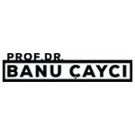 Prof. Dr. Banu Çaycı Akupunktur (Ankara, Çankaya, Kızılırmak Mah., 1443. Cad., 25B), özel muayenehaneler  Ankara'dan