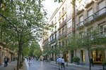 Arzak Apartment by FeelFree Rentals (Comunidad Autónoma del País Vasco, Provincia de Guipúzcoa, Donostia - San Sebastián, Txurruka kalea, 5), kısa süreli konaklama  San Sebastian'dan