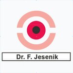 Augenarztpraxis Dr. Jesenik Og (Mariatroster Straße No:32, Graz), optik  Graz'dan