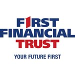 First Financial Trust (United States, San Antonio, 9601 McAllister Fwy, Suite 1204), gayrimenkul yönetimi  San Antonio'dan