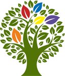Education and consulting center (Sovetskaya Street No:5), eğitim merkezleri  Volgograd'dan