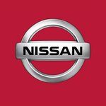 Nissan (50 Let Oktyabrya Street No:126), otomobil yedek parçaları  Kursk'tan