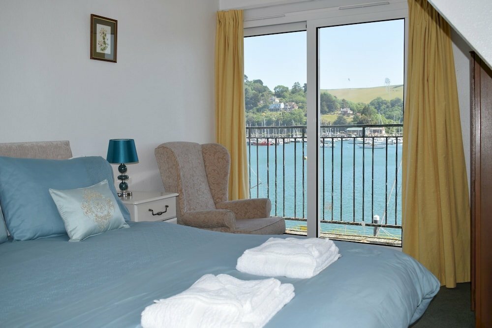 Otel Riverside 3, , foto