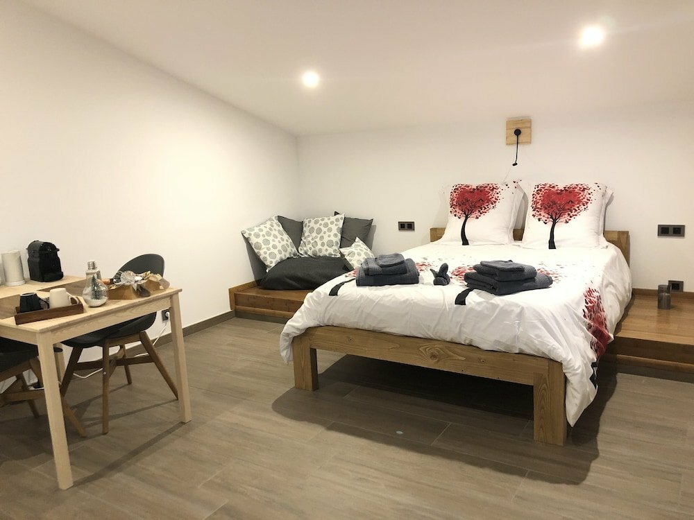 Otel Le Clos des Pommiers, , foto