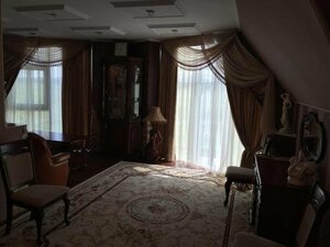 Hotel Oktan (Ukraine, Kryve Ozero, Kyiv-Odessa Highway 297th km, Kryve Ozero 55104, Ukraine), otel  Nikolayev Bölgesi'nden