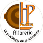 Hijos De Pablo Padilla (Autonomous Community of Andalusia, Jaén, Bailen, Bailén, Carretera Córdoba - Valencia), hobi, elişi için ürünler  Endülüs'ten