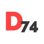 Detailing74 (Universiteteskaya Naberezhnaya Street No:68), araç bakım malzemeleri  Çeliabinsk'ten