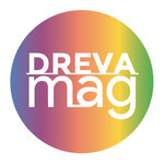 Drevamag (Kastrychnickaja Street No:19А), hediyelik eşya mağazaları  Minsk'ten