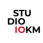 10kmstudio (Mozhayskoye Highway No:100А, Odintsovo), profesyonel fotoğraf stüdyosu  Odintsovo'dan