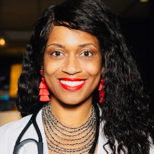 Özel muayenehaneler Kristen Brown, Aprn, Elizabethtown, foto