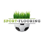 SportFlooring (Севастопольская улица No:20А), zemin kaplamaları  Simferopol'dan (Akmescit'ten)