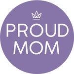 Proud Mom (Varshavskoye Highway No:95к1), hamilelik ürünleri  Moskova'dan