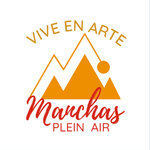 Manchas Plain Air (Provincia de La Rioja, Avenida Ortíz de Ocampo), sanat galerileri ve merkezleri  Buenos Aires'ten