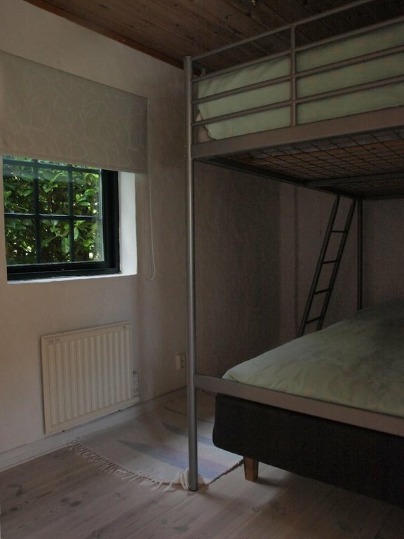 Otel Branteviks Viste, Skane Vilayeti, foto