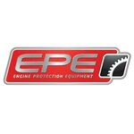 Engine Protection Equipment Pty Ltd (Western Australia, Perth), kamyon ve ağır vasıta satış ve servis firmaları  Perth'ten