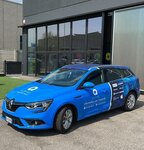 Active S. R. L. Servizi Informatici (Via Evangelista Torricelli No:71, Verona), bilgisayar teknik servisleri  Verona'dan