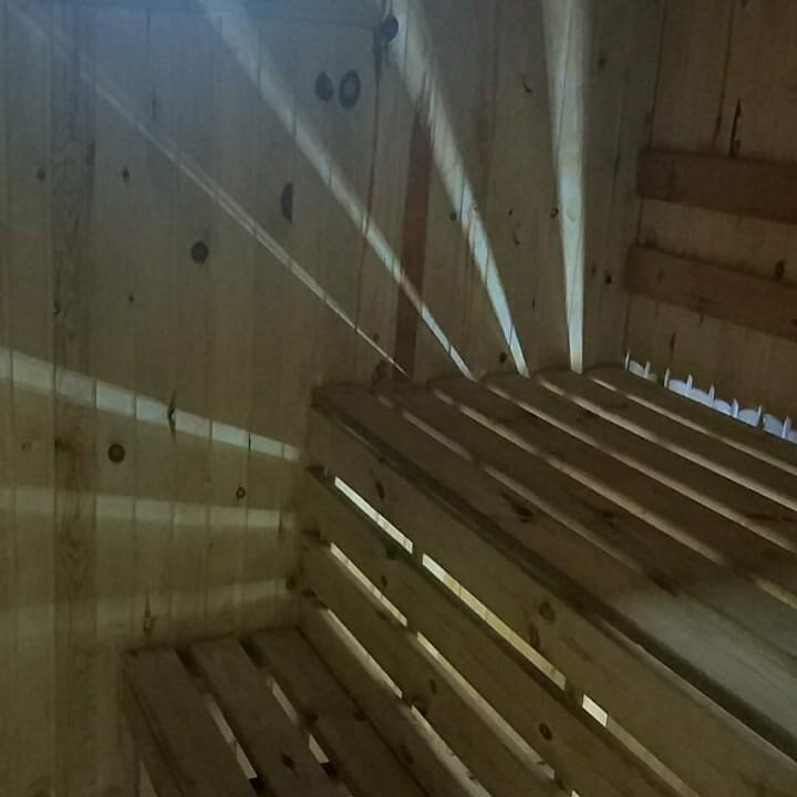 Hamamlar Belbulaq, Jarkent, foto