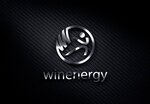 WinEnergy (Peskaryova Street No:16), spor giyim ve ayakkabı  Velikie Luky'den