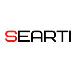 Searti (Khimicheskiy Lane No:1АВ), lastik ve teknik lastik firmaları  Saint‑Petersburg'dan