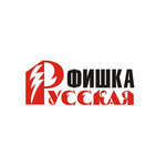 Russkaya fishka (Lenina Street No:29к1), balıkçılık ekipman firmaları  Berdsk'ten