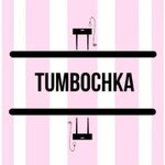 Tumbochka56 (ulitsa 8 Marta No:15), showroom  Orenburg'dan