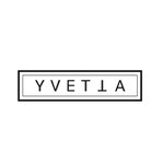 Yvetta (Tokmakov Lane No:16с2), meslek kursları  Moskova'dan