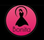 Bonita (Dusi Kovalchuk Street No:238), giyim mağazası  Novosibirsk'ten