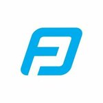 Polyform (Avtozavodskoye shosse No:87В, territoriya Vostochny promrayon), plastik ürün üreticileri  Dzerjinsk'ten