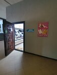 Saksess (Garazhnaya Street No:2), çorap ve külotlu çorap mağazaları  Kaliningrad'dan