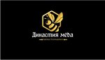 Династия мёда (Kosmonavtov Avenue No:8/34), bal ve arıcılık firmaları  Barnaul'dan