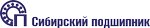 ТД Сибирский подшипник (Tramvayniy Avenue No:32Б), rulman üreticileri  Saint‑Petersburg'dan