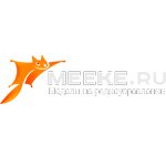 Meeke.ru (Elektrolitny Drive No:1Б), model maket  Moskova'dan