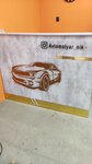 Automalar_nik (Portovaya Street No:555), oto kaporta  Rostov‑na‑Donu'dan