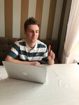 Potoki Klientov (Okruzhnaya ulitsa No:35, Vyborg), i̇nternet pazarlama şirketi  Vyborg'dan