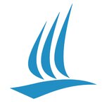 Toba Yachting (Anadolu cad. Megapol Tower 41/081, Bayraklı, İzmir), yat kulüpleri  İzmir'den