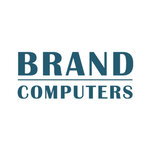 Brandcomputers (Hanrapetutyan Street No:62/150), bilgisayar mağazaları  Erivan'dan