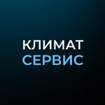 Klimat Servis (Ufimskaya Street No:15), klima satışı  Salavat'tan