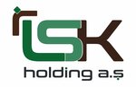 Lsk Holding (Sultan Orhan Mah., 1197. Sok., Gebze, Kocaeli), yatırım fonu firmaları  Gebze'den