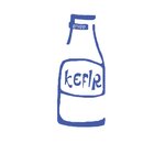 Kefir-grupp (Savelkinsky Drive No:4), toptan gıda mağazaları  Zelenograd'dan
