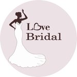 Love Bridal (Lenina Avenue No:37), düğün mağazası  Magnitogorsk'tan
