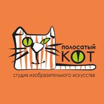 Izokot (Tsiolkovskogo Street No:34), sanat okulları  Yekaterinburg'dan