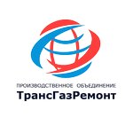 TransGazRemont (Transportnaya Street No:8с9), petrol sondaj ekipmanları  Odintsovo'dan