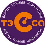 Tessa-Novosibirsk (1905 Goda Street No:18, Novosibirsk), sayaçlar ve ölçüm cihazları  Novosibirsk'ten