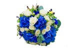 Flowers (Oktyabrskaya ulitsa No:69А, rabochiy posyolok Plesetsk), çiçekçiler  Arhangelskaya oblastından