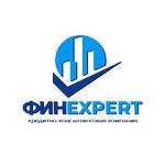 Finexpert (Lenina Avenue No:102А), emlak ofisi  Tula'dan