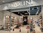 Pazolini (Novaya Zarya Street No:7, Donskaya Microdistrict), ayakkabı mağazaları  Soçi'den