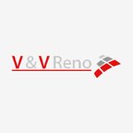 V&v Reno (Antwerp, Duffel, Binnenweg, 13), zemin döşeme üretim ve satış firmaları  Anvers'ten