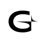 Galileosky (shosse Kosmonavtov No:320Б/3, derevnya Khmeli), filo ve araç takip hizmetleri  Permski krayından