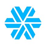 Siberian Wellness (Komsomolskaya ulitsa No:29), besin takviyesi, aktariye  Nytva'dan