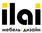 Ilai (Moskovskiy Avenue No:128А), mutfak mobilyaları  Naberejniye Çelny'den (Yar Çallı'dan)